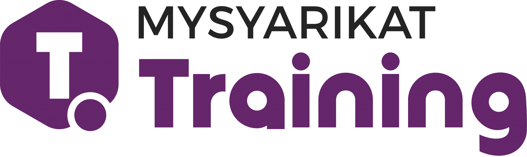 Southeast Asia Growing Company - Byond Tech Global Berhad